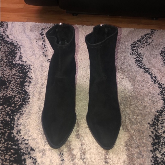 The Wishbone Collection | Shoes | Brand New The Wishbone Collection ...